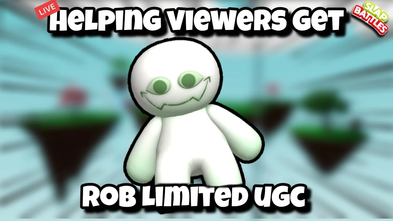 LOLLLL I GOT ITEM FIRST TRY GG GUYS | Fandom