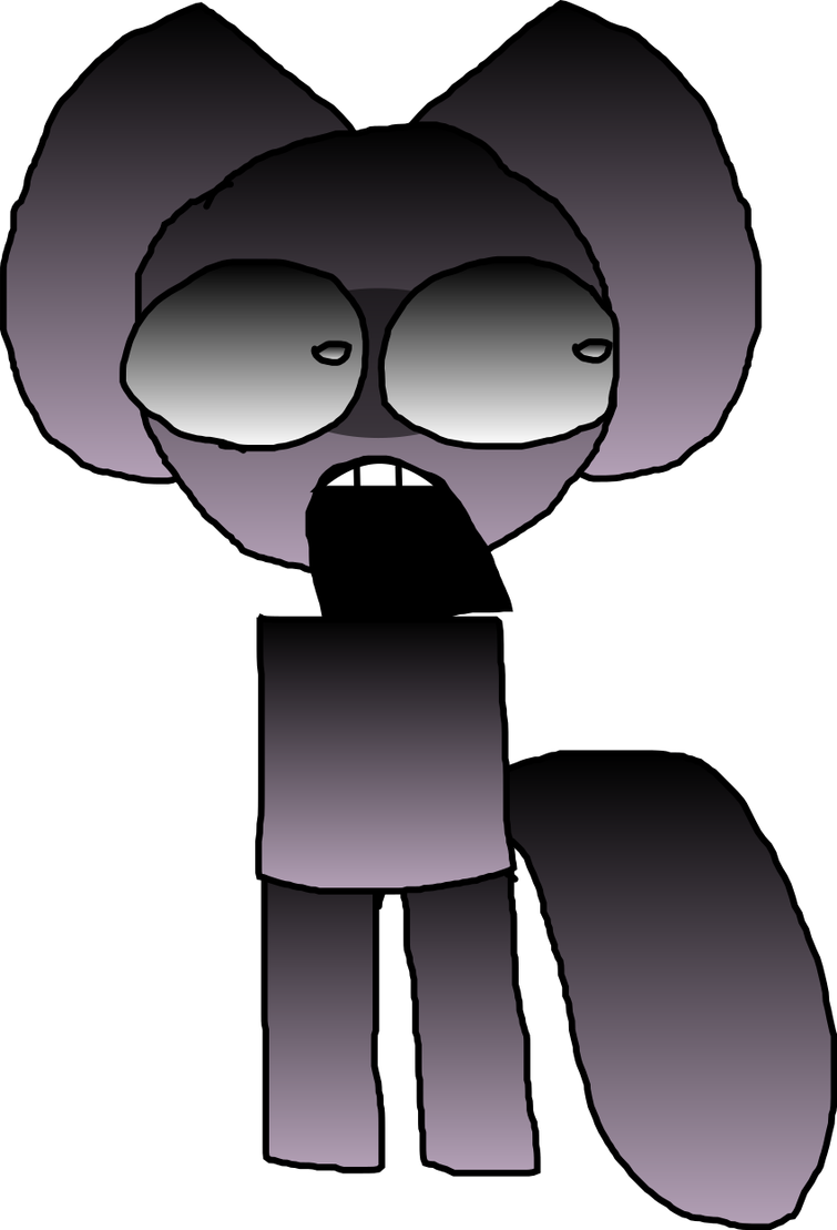 Discuss Everything About Incredibox - Kats Fanon Wiki | Fandom