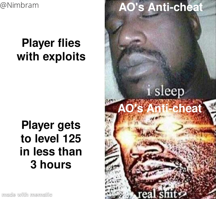 AO Memes 21 | Fandom