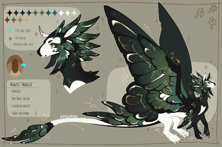 Circewing dump | Fandom