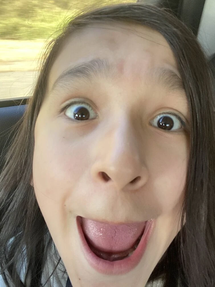 Yo, wsg? I'm back. | Fandom