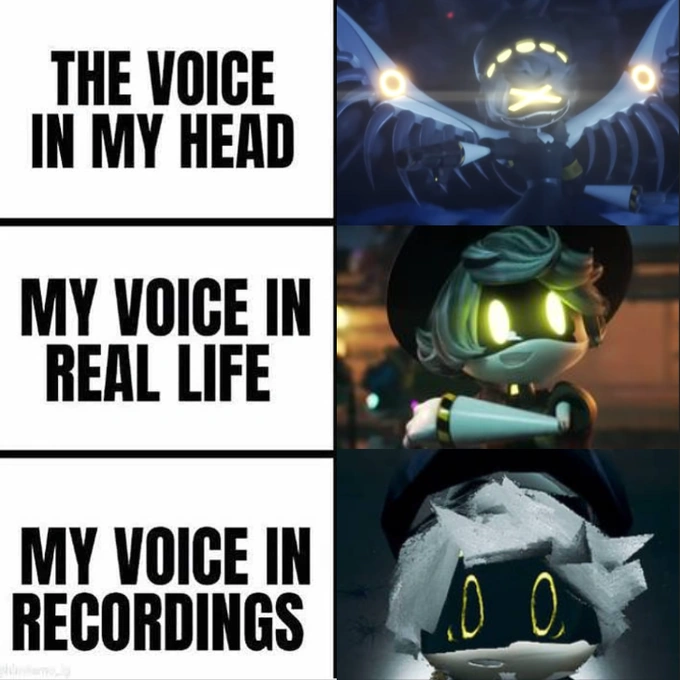 Anyone has the same problem | Fandom