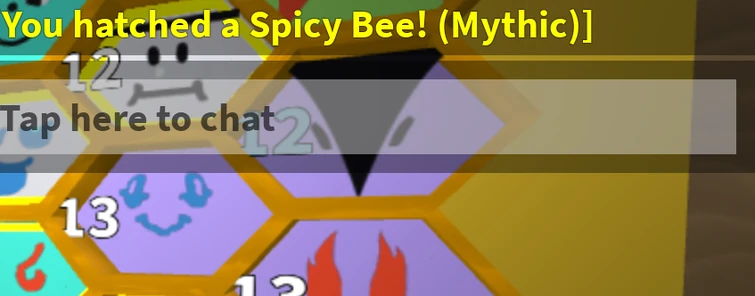 Discuss Everything About Bee Swarm Simulator Wiki | Fandom