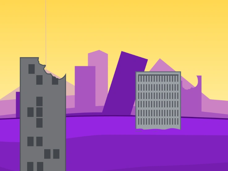 yoyle city.... | Fandom