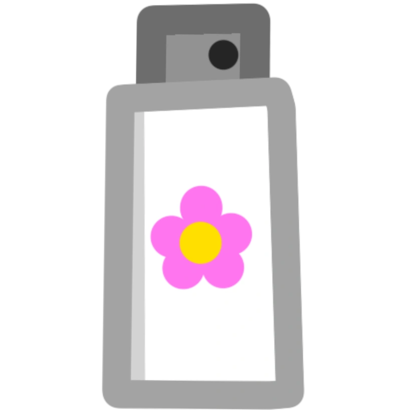 Some more object assets I made. Be sure to credit me if you want to use ...