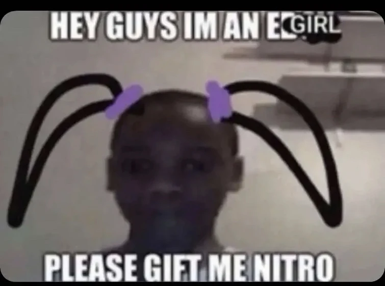 Feeling insecure about myself so reply with memes pls | Fandom