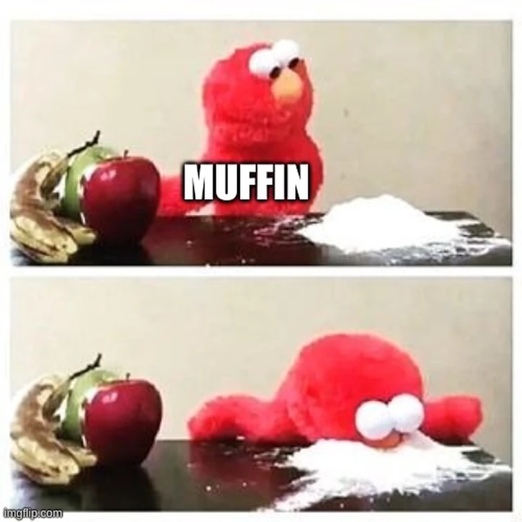 Gimkit Wiki Memes | Fandom