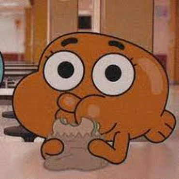 pick a pfp...any pfp | Fandom