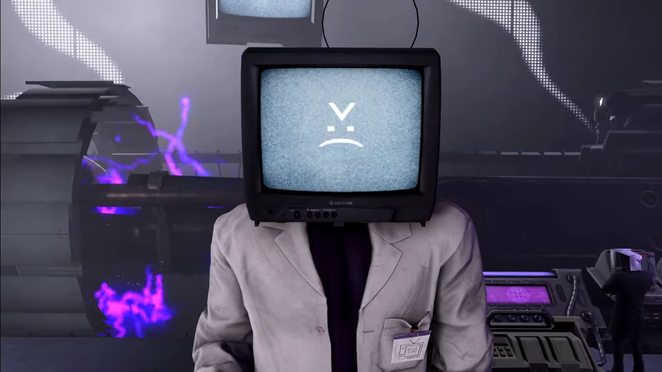 episode 20! p3 | Fandom