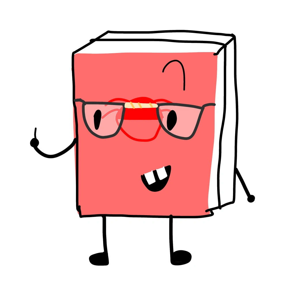 Uhm actually 🤓☝️ | Fandom