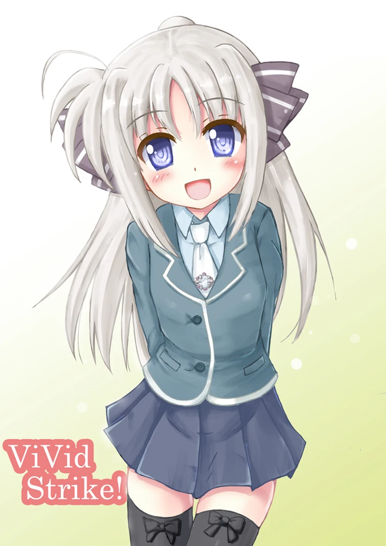 Discuss Everything About Kirby Fan Fiction Wiki | Fandom