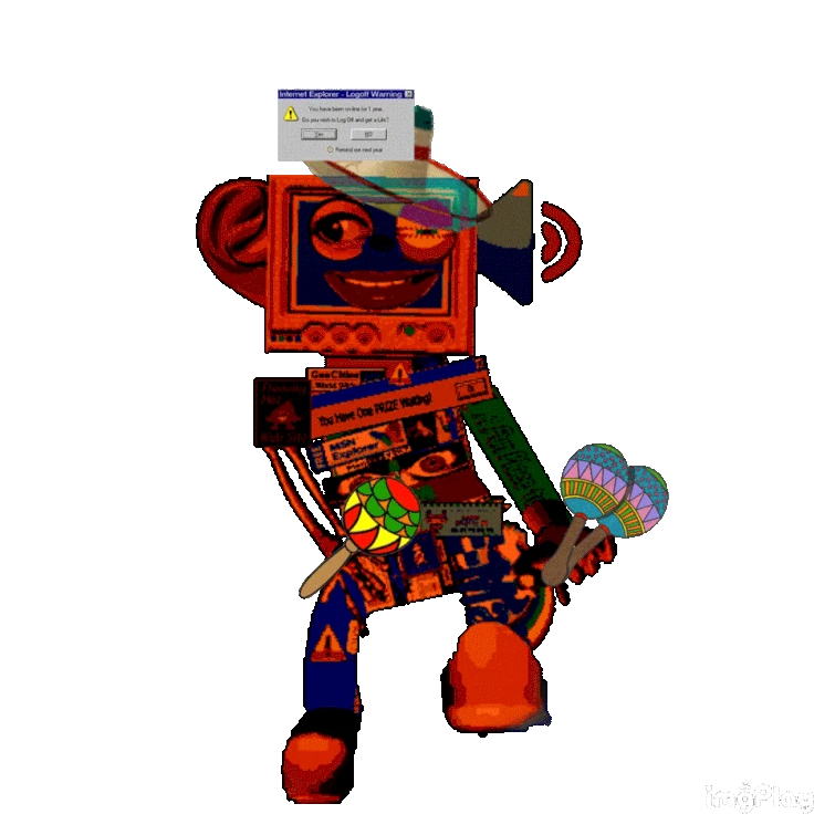 Cinco de mayo malbear | Fandom