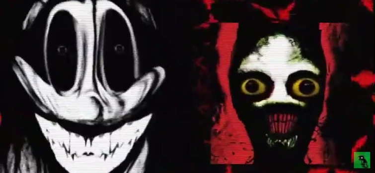 If I had other templates more than 55 phases | Fandom