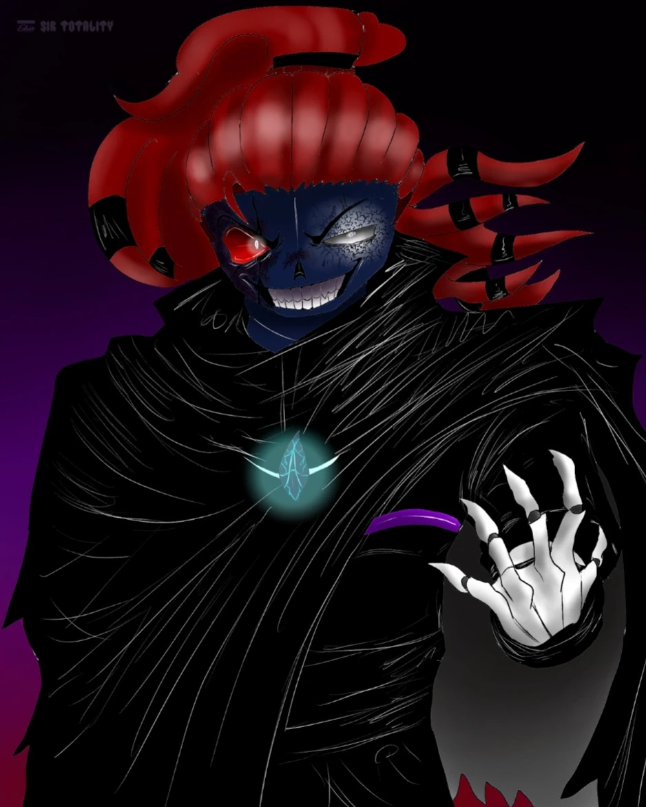 Chapter 2 of TPMGS is released! | Fandom