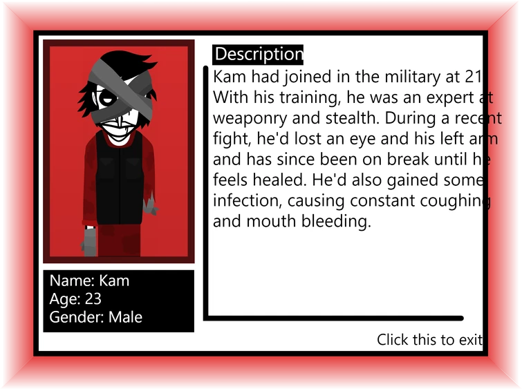 Discuss Everything About Incredibox Wiki | Fandom