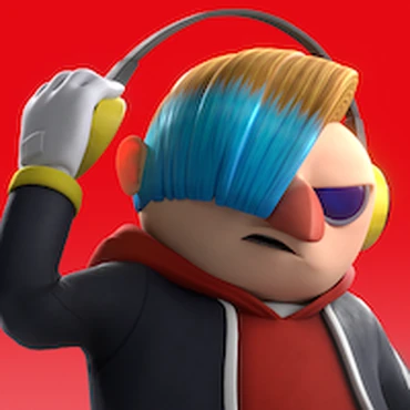 Discuss Everything About Sonic Wiki Zone | Fandom