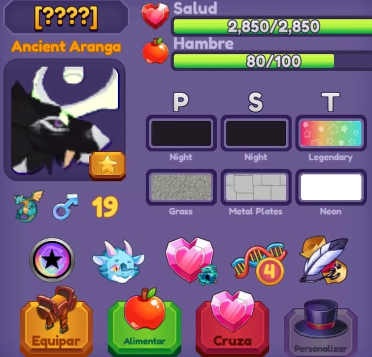 How much an ancient aranga worth | Fandom