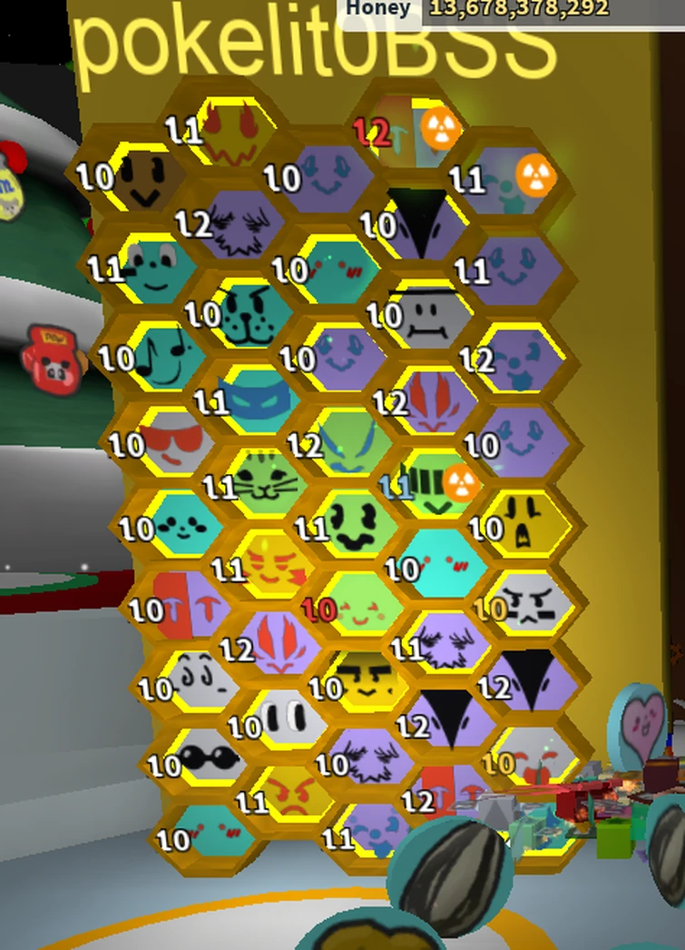 Alt progress 8# | Fandom