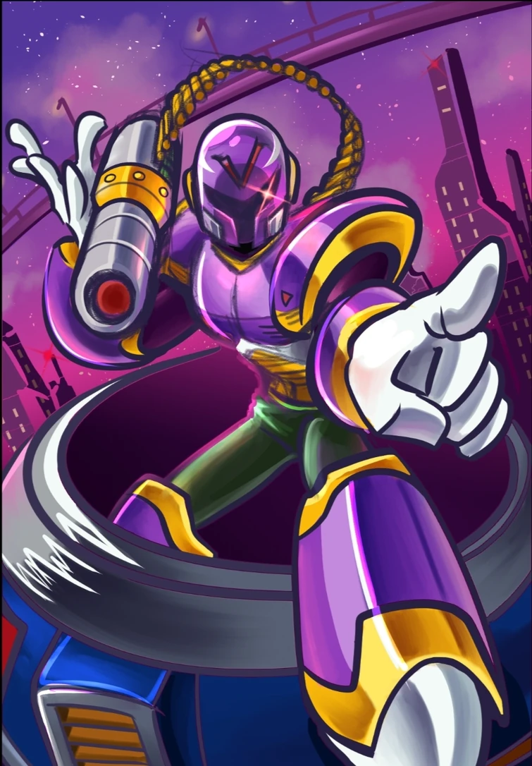 MMX Character Smash Moveset Collaborative Effort | Fandom