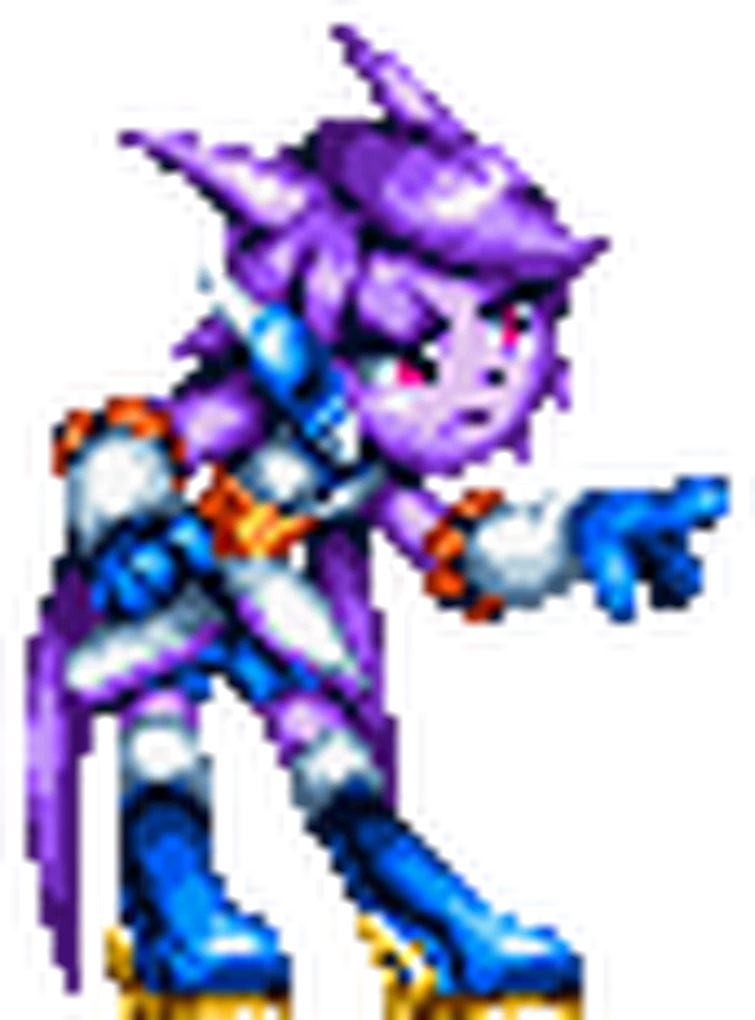 Horrible sonic rip-offs on google play store- | Fandom