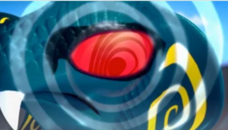 Discuss Everything About Ninjago Wiki | Fandom