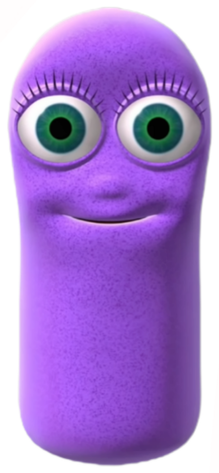 Discuss Everything About Numberjacks Wiki | Fandom