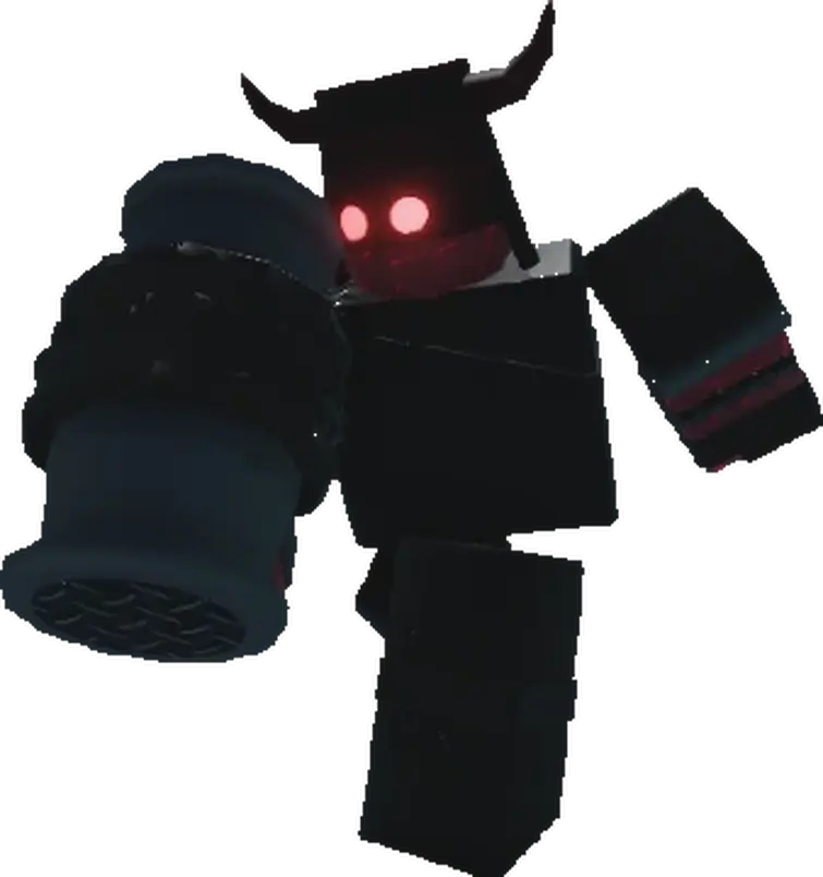 Discuss Everything About Evolution Evade Wiki | Fandom