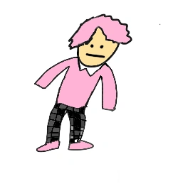 can someone draw me oc | Fandom