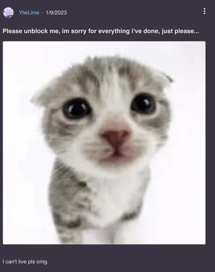 i bought 1984! (the book) | Fandom