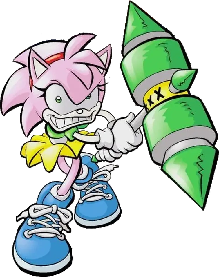 Killer/Juggernaut Idea | Fandom