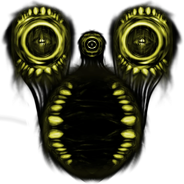 Random designs i made | Fandom