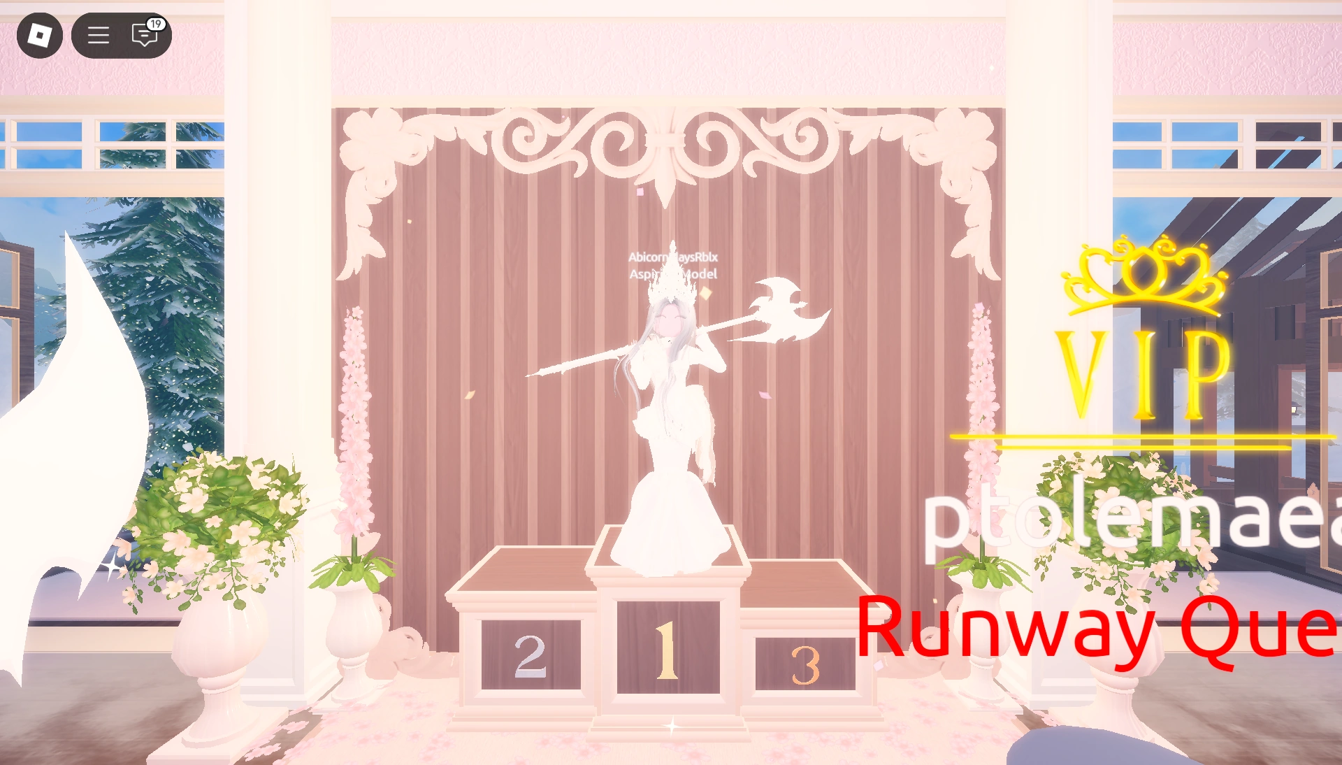 Fit check plz | Fandom