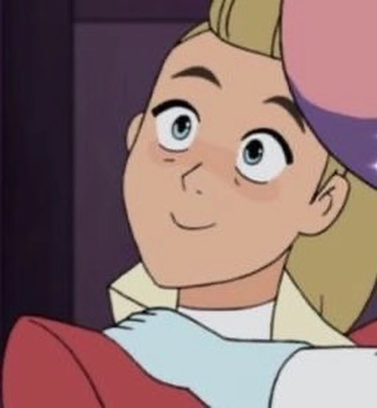 Drunk Adora | Fandom
