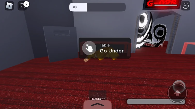 New Multimonster entity | Fandom