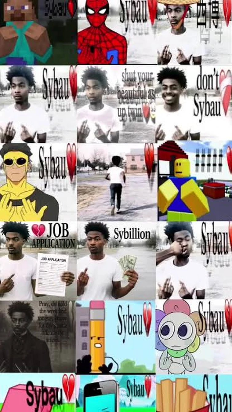 With this post, it will be the 100° meme posted, so with this post, is finally OVER!! | Fandom