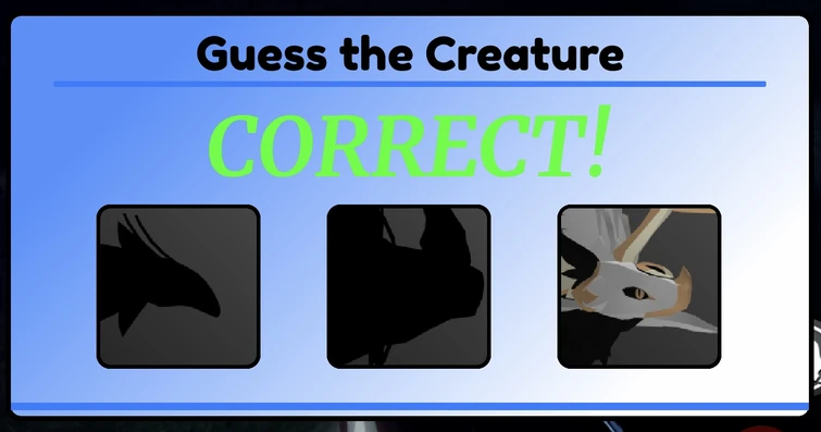 Zero Context, No. 2 | Fandom