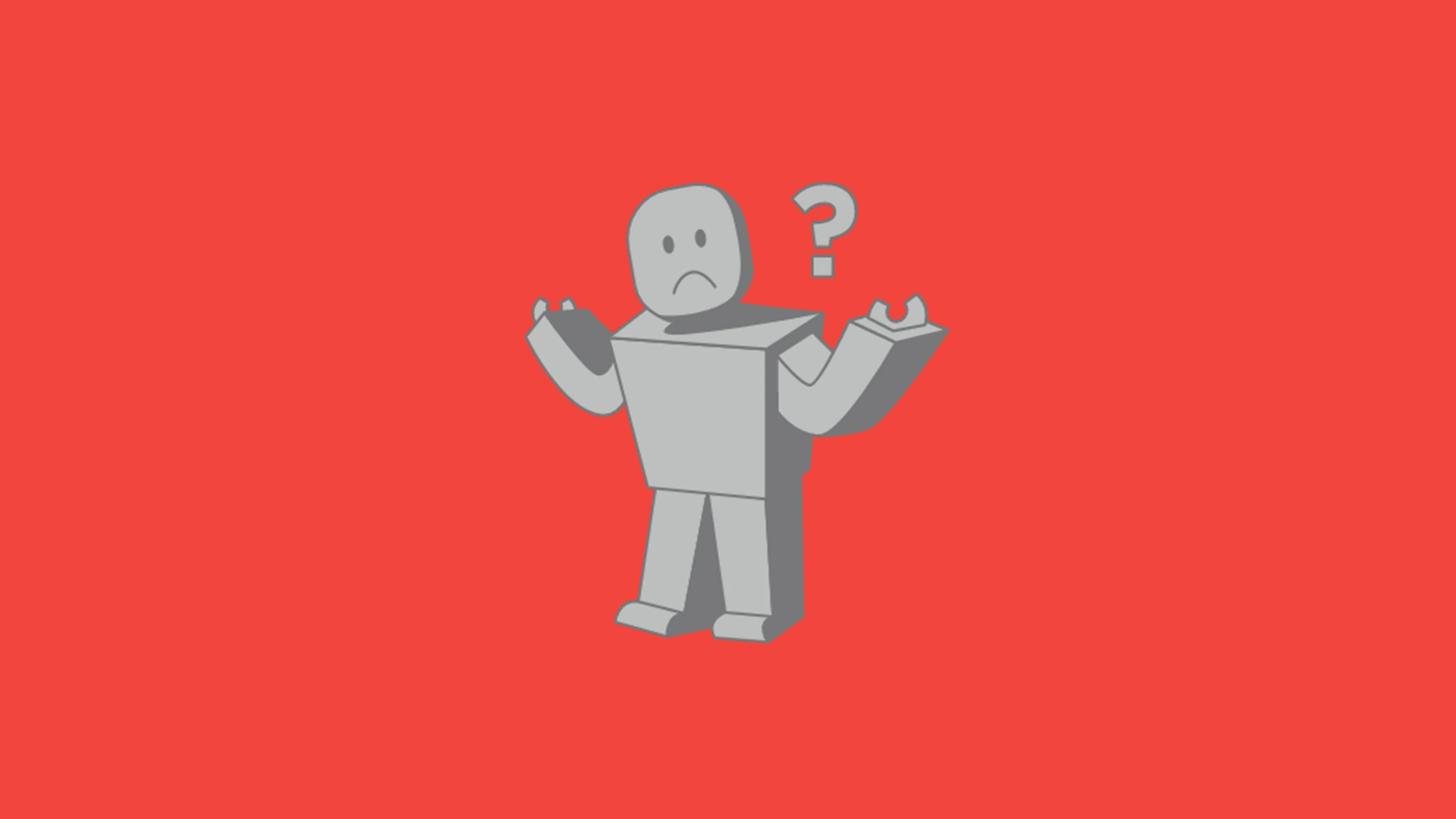 Error Dummy | Fandom