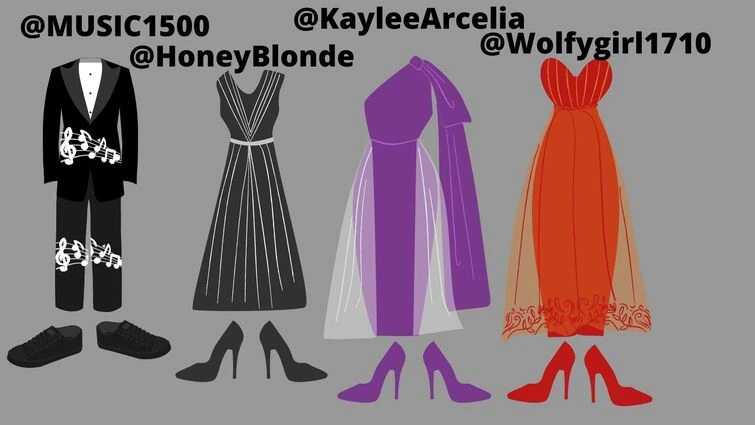 THE RAINBOW BALL Part 2 by- MUSIC1500🎶 | Fandom