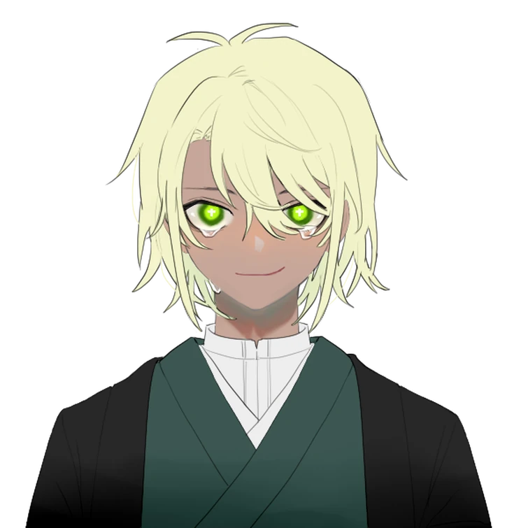 Picrew | Fandom