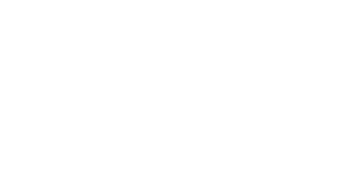 hey can you add this to the dream Stan chomik page | Fandom