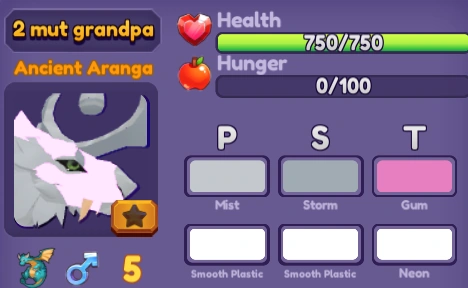 quick question | Fandom