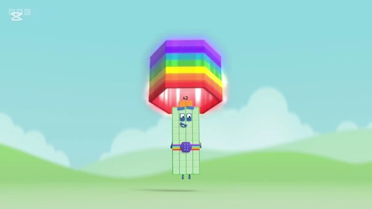 So David Carling, voice of 42 and 54, passed away recently. | Fandom