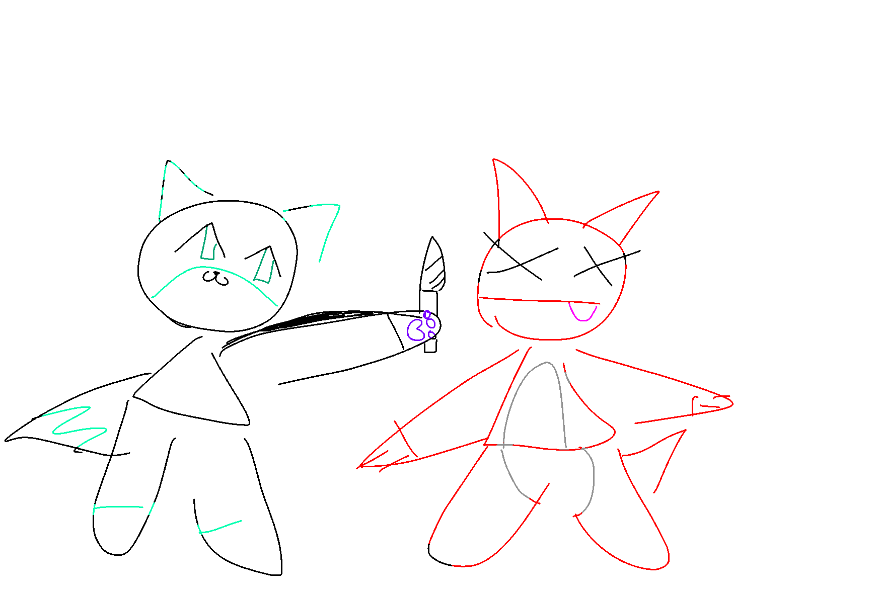 He hi ho hum | Fandom