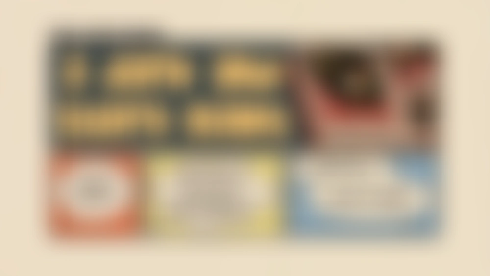 guess the title card | Fandom