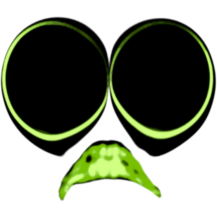 Baby Climbo | Fandom