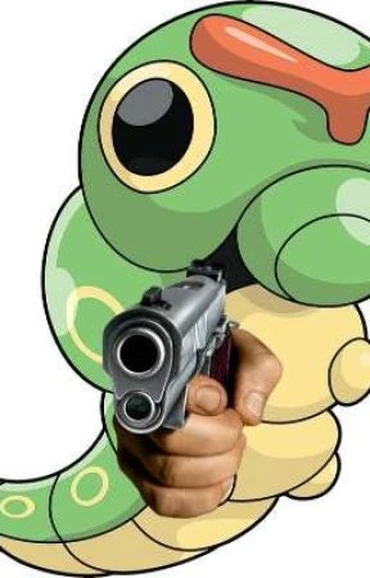 When I sketch my Forsaken Swap AU Killer Chance- Should he use a normal ...