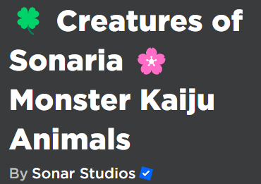 devs...please.... | Fandom