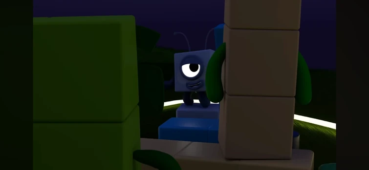 Discuss Everything About Numberfanagram Wiki | Fandom