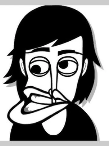 Discuss Everything About Incredibox Wiki Fandom