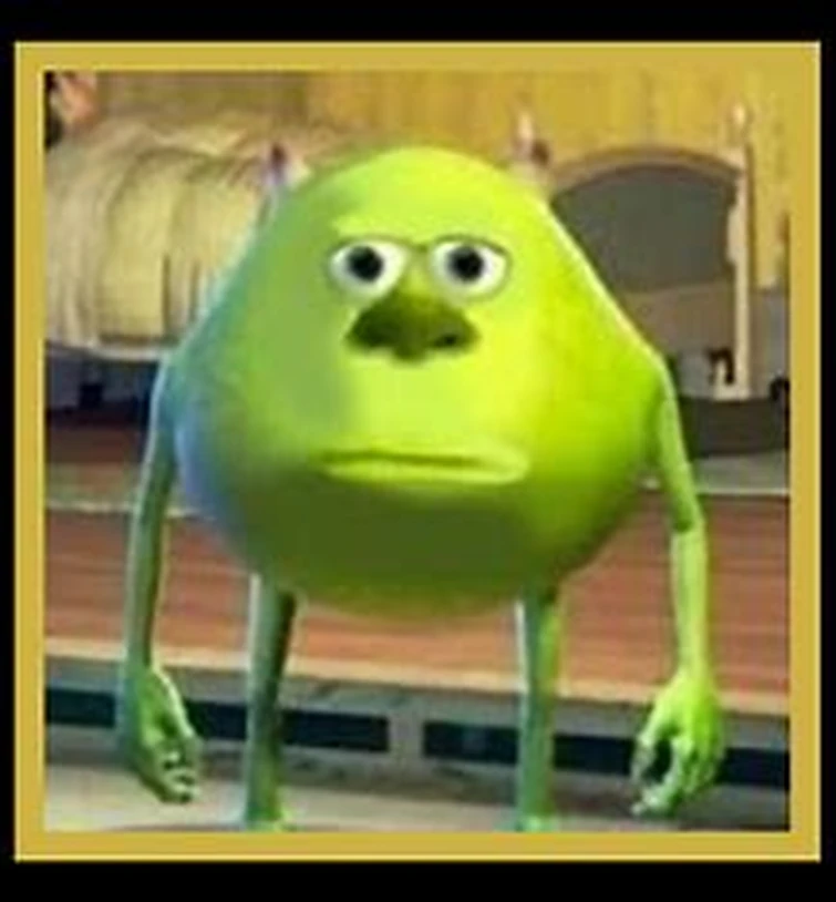 Discuss Everything About Doctor Nowhere Creatures Wiki | Fandom